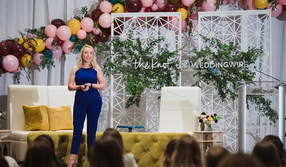 WeddingPro